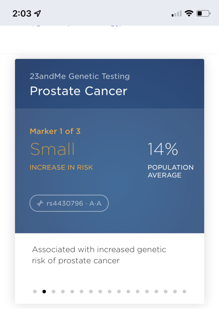 Forward Health Review - A Real Patients Experience in 2022