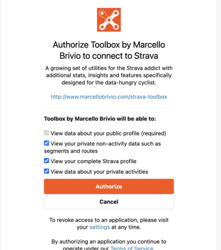 Top 15 Strava Extensions For Displaying Your Activity Data