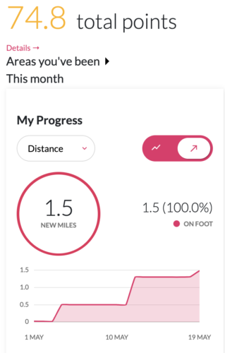 Top 15 Strava Extensions For Displaying Your Activity Data