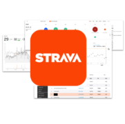 Is Strava Premium Worth It? What to Know Before Subscribing