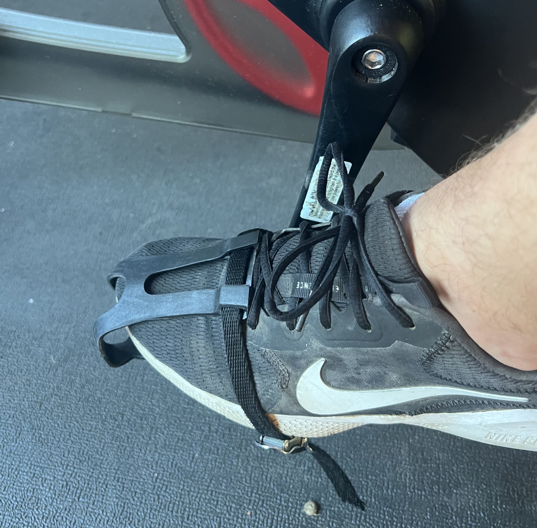 What You Need To Know About Peloton Shoes and Cleats