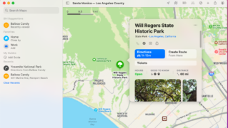 Best Running Route Planner Apps and Tools
