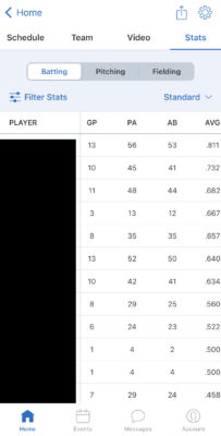 GameChanger App Review - Steam To A TV