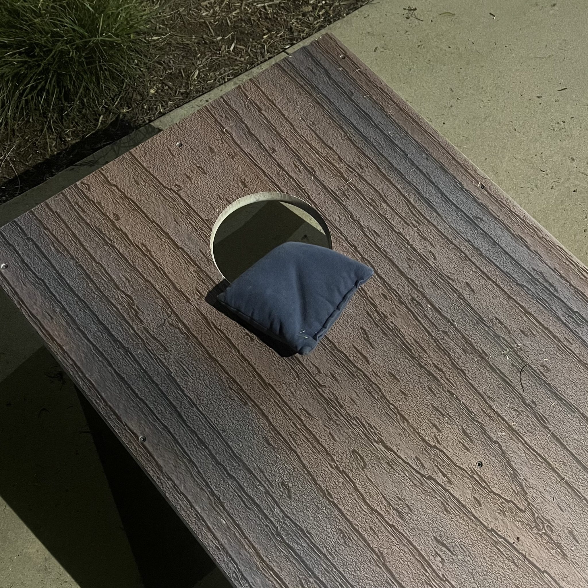 Regulation Cornhole Dimensions - Improve Your Bags Setup